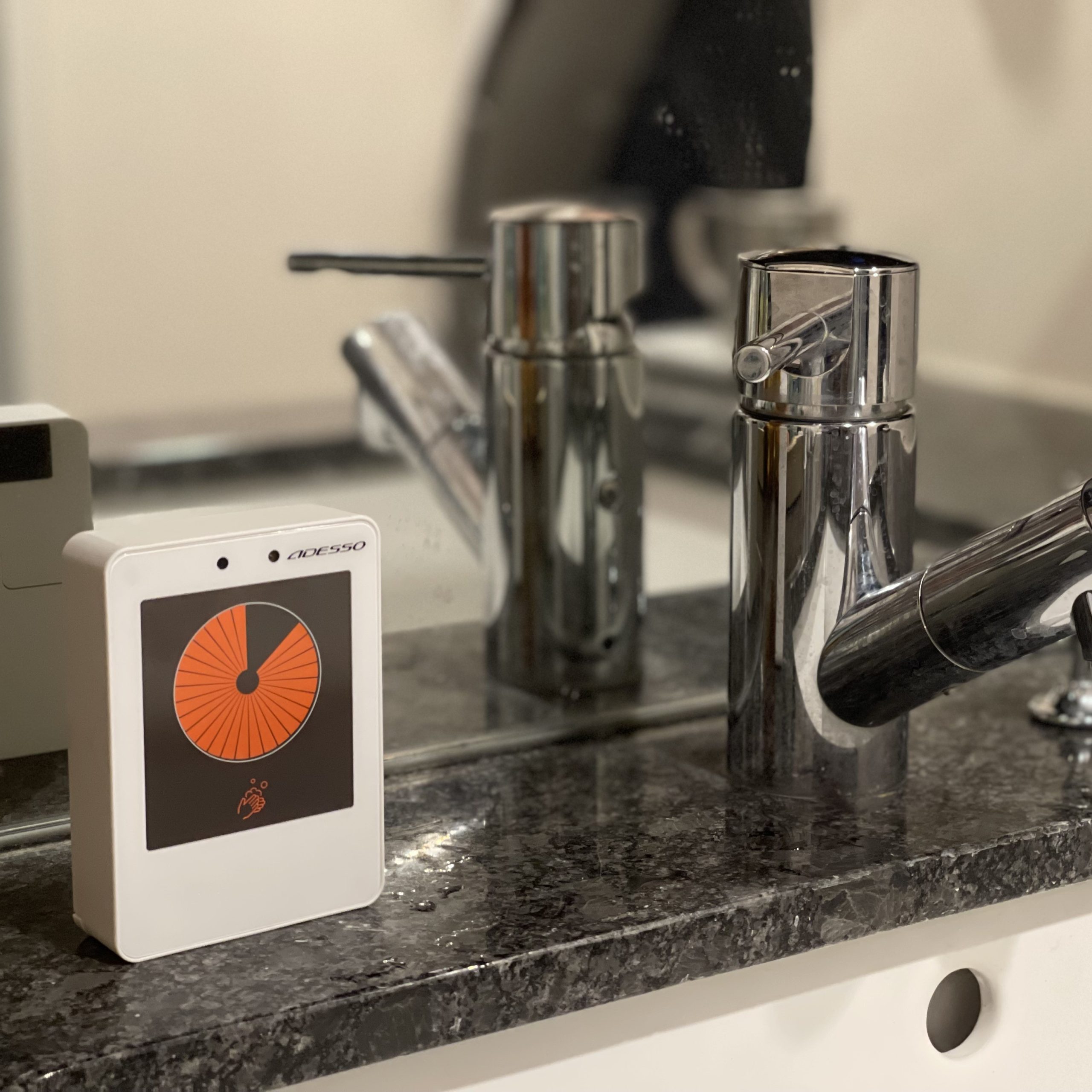 TEARA(テアラ） | ADESSO